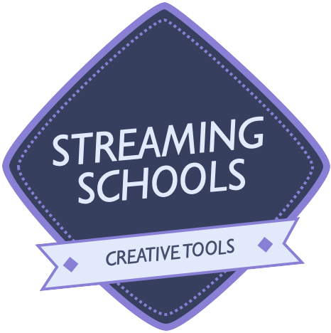 www.streamingschools.com – www.streamingschools.com